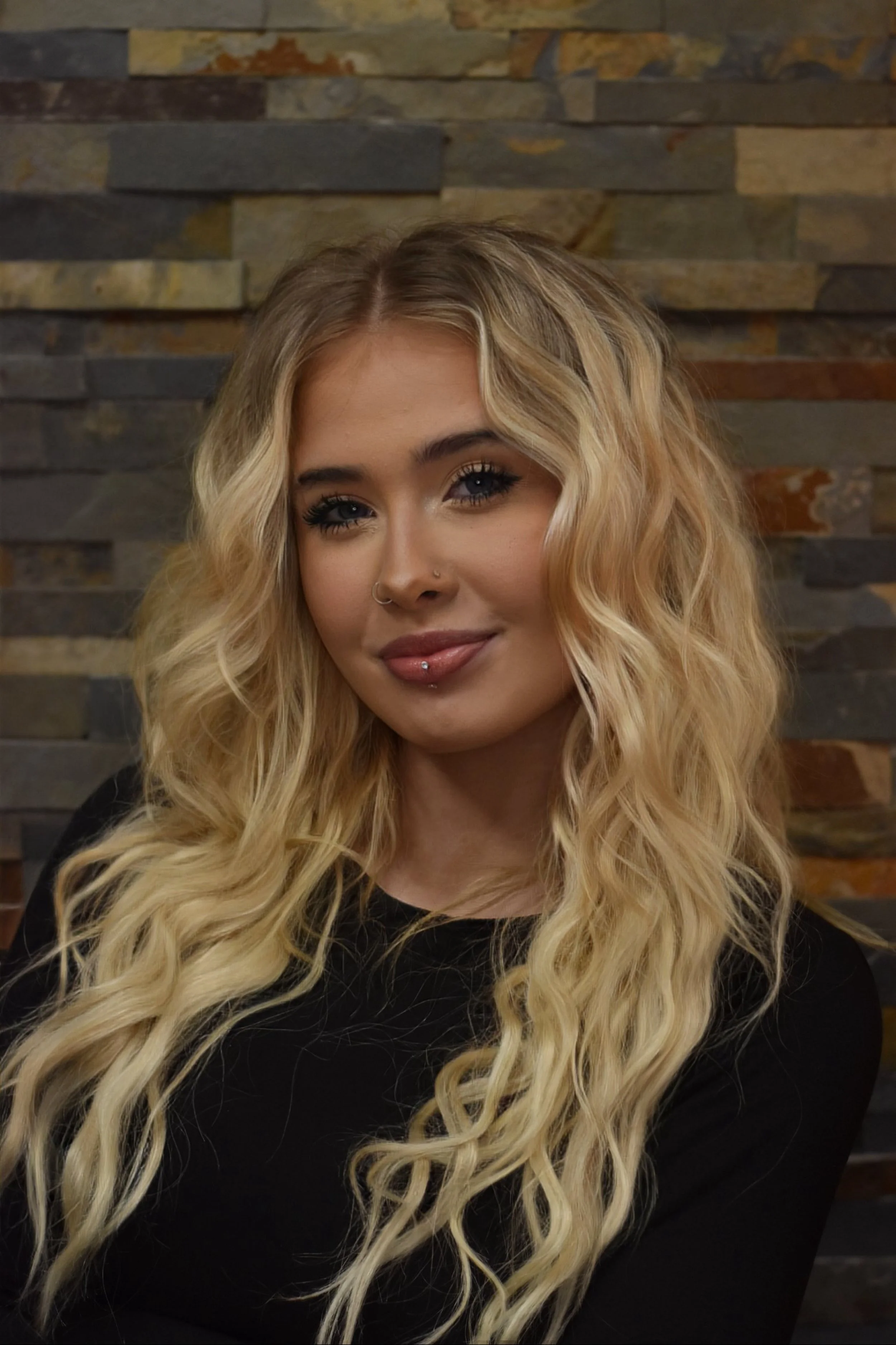 Hairapists — Matthew's & Co. Salon