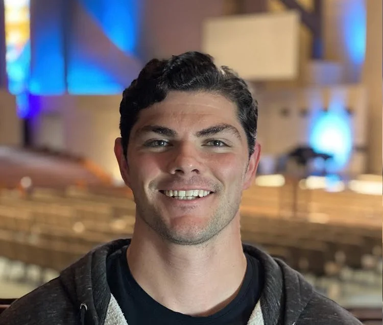 ALL SAINTS COMMUNITY CHURCH