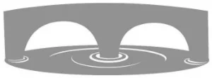 Schuylkill Valley Journal OnlineSchuylkill Valley Journal