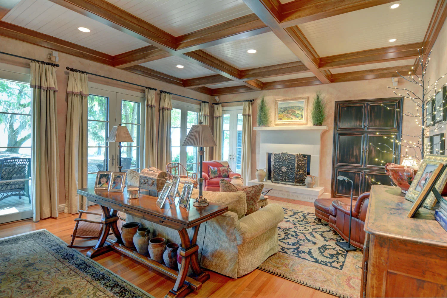 1518 Landfall Dr, Wilmington, NC - Professional Real Estate Photography ...