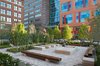 Channel Center Parks — Halvorson | Tighe & Bond Studio
