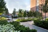 Channel Center Parks — Halvorson | Tighe & Bond