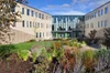 Dover High School — Halvorson | Tighe & Bond