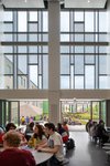 Dover High School — Halvorson | Tighe & Bond