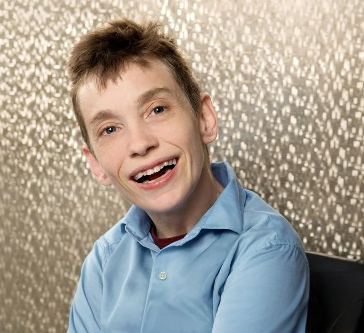 2024 Finalists — Sexual Freedom Awards