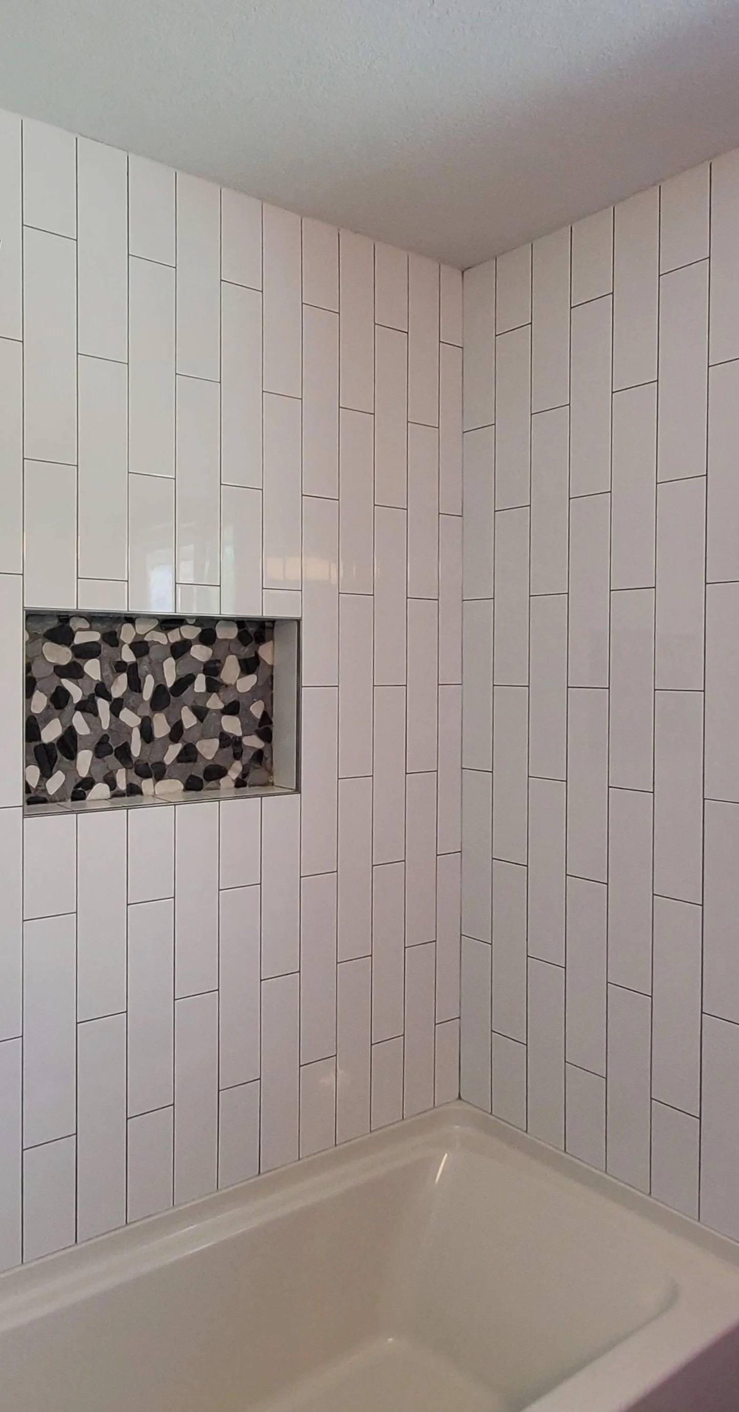 WillowStone Kitchens & Floors-Our Work | Home Remodeler