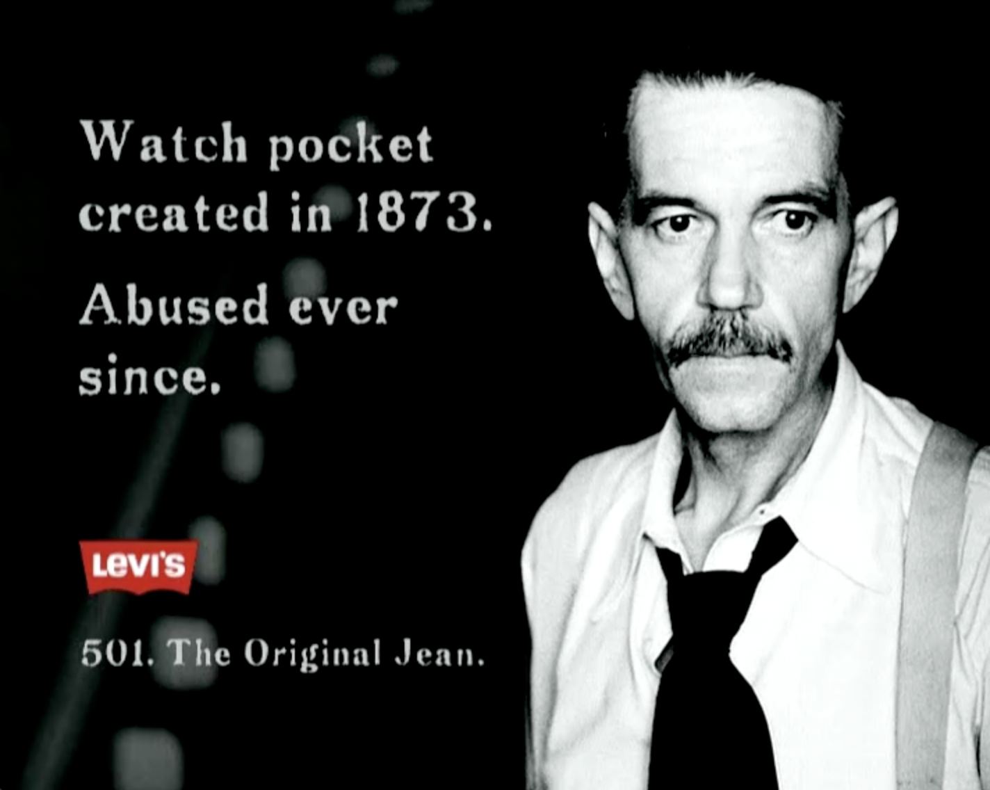 Toby Courlander Producer