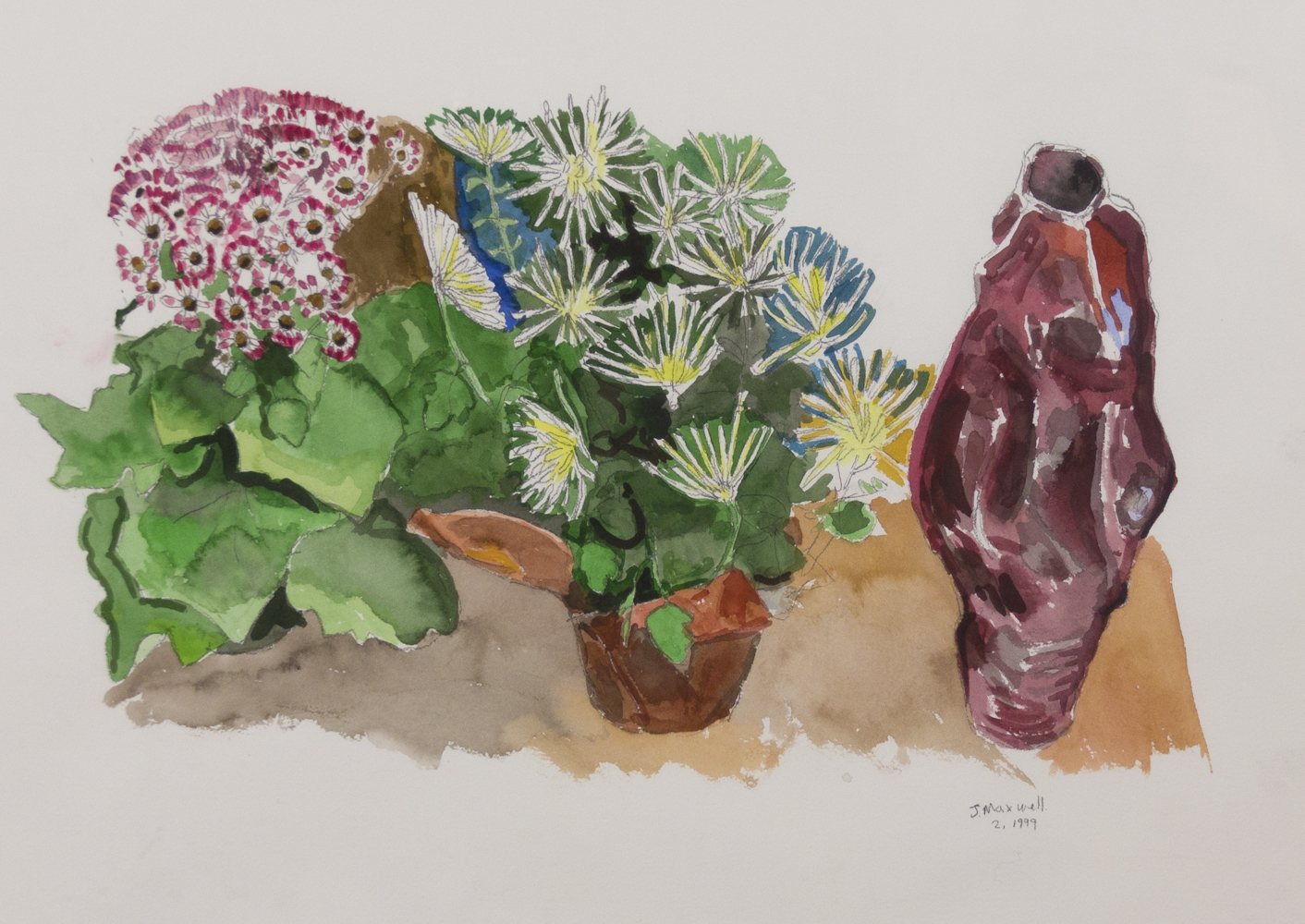 Artists — Cobalt Art Gallery