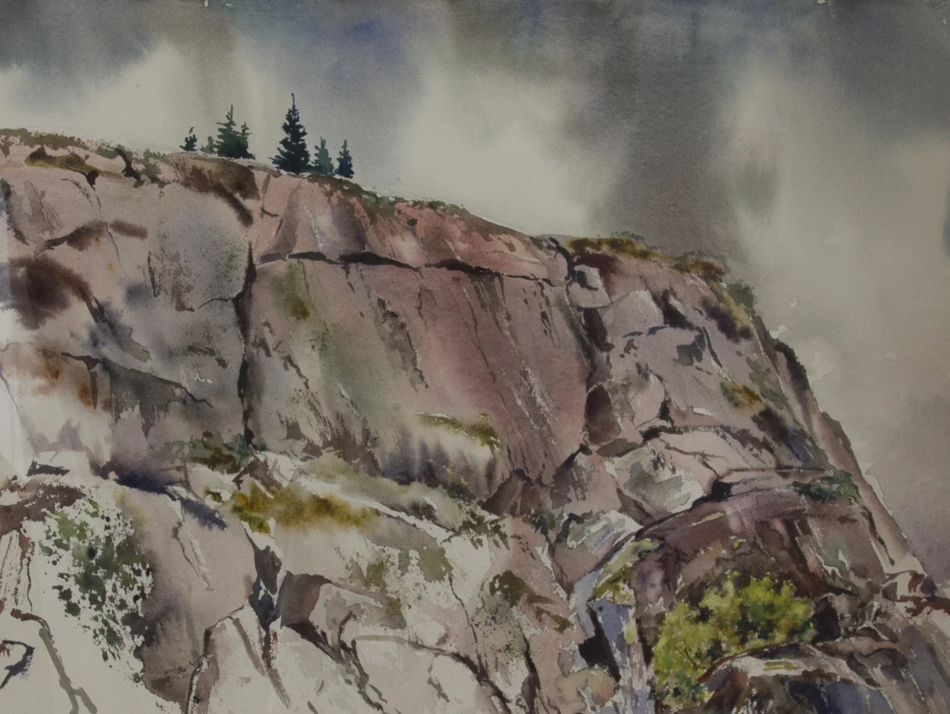 Artists — Cobalt Art Gallery