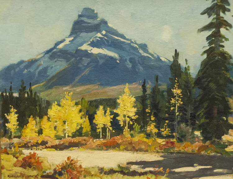 Artists — Cobalt Art Gallery