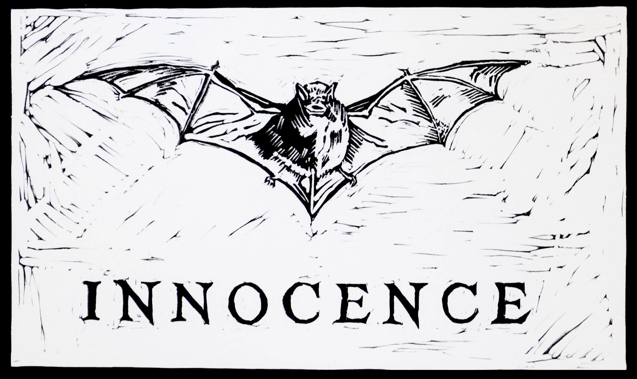 Paul Healey — Cobalt Art Gallery