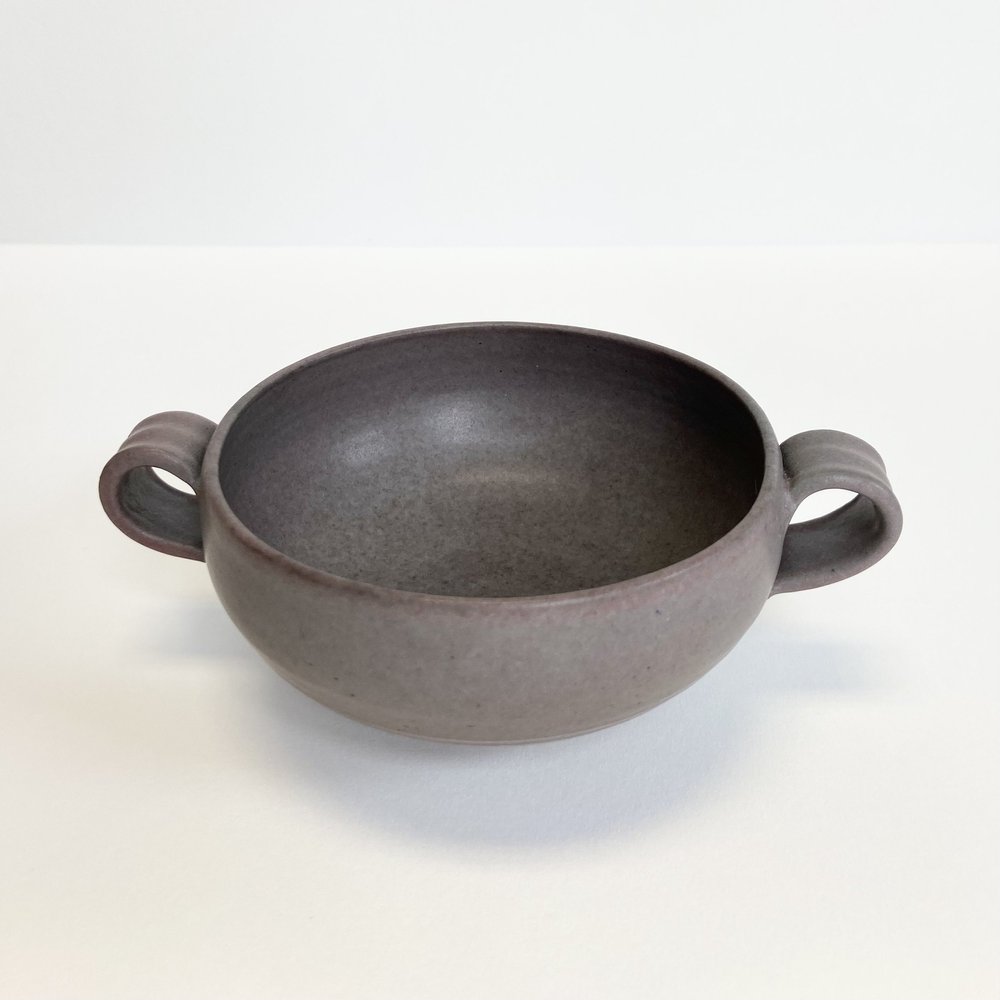 Deichmann Pottery Collection — Cobalt Art Gallery