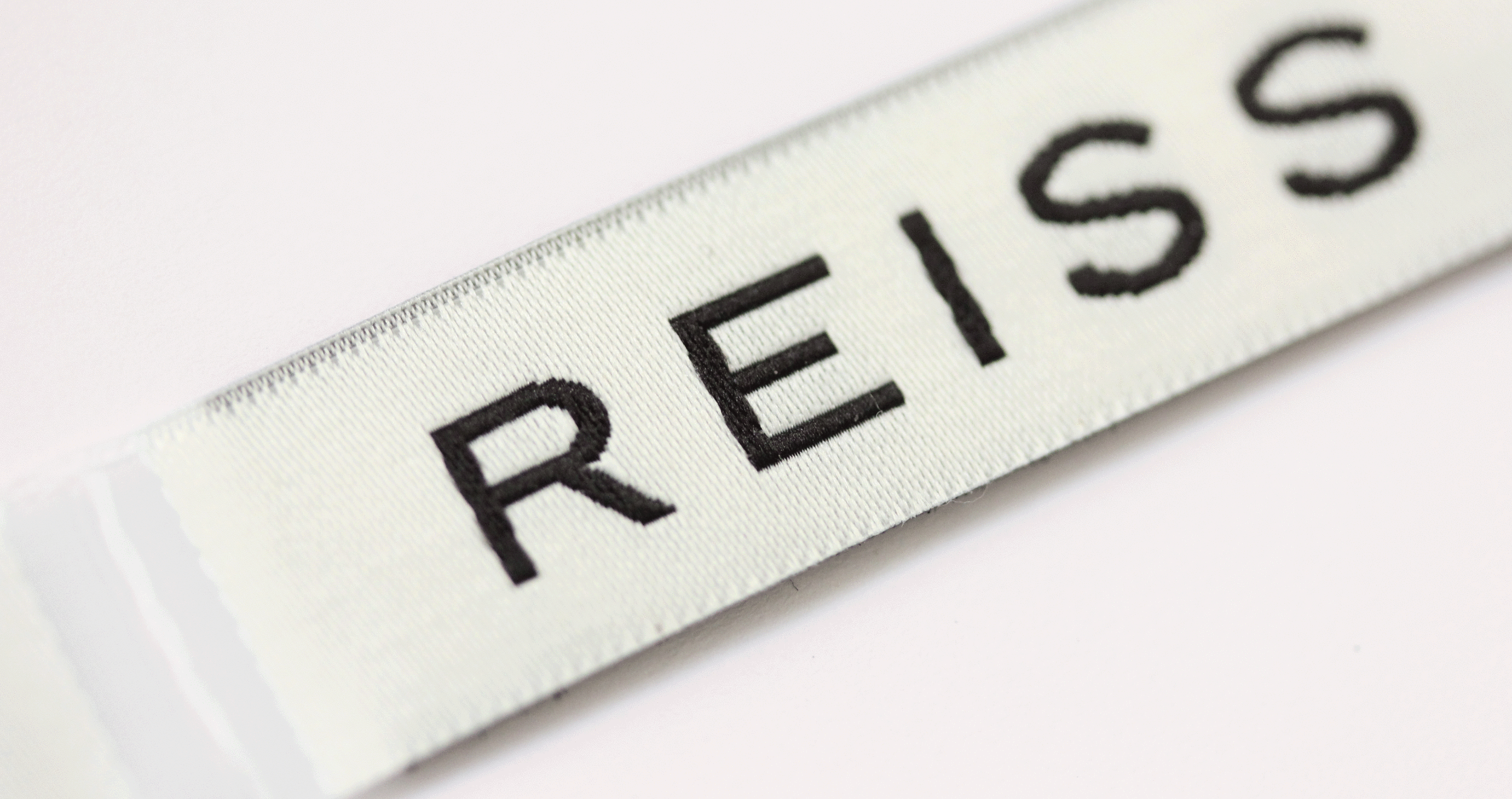 ETITEKS – LABELLING SPECIALISTS