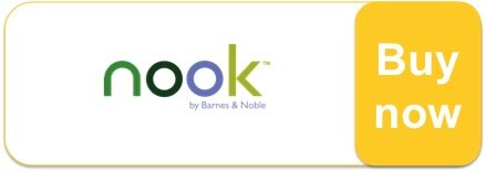 THE CRAFT OF CHARACTER — Mark Boutros