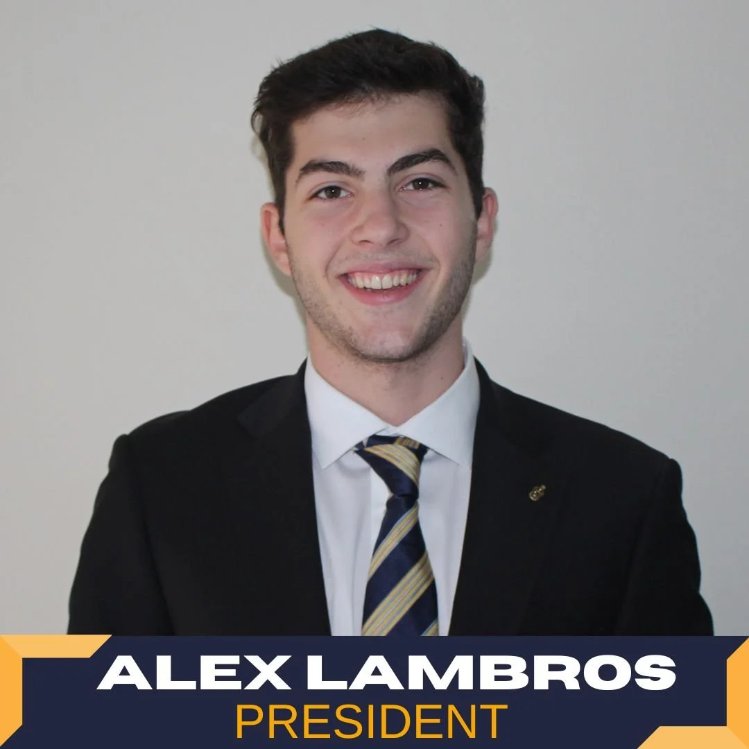 Current Brothers — Alpha Kappa Psi – Omega Alpha