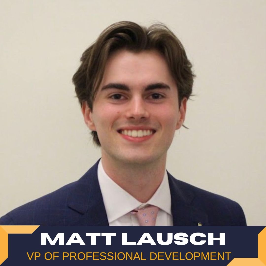 Current Brothers — Alpha Kappa Psi – Omega Alpha