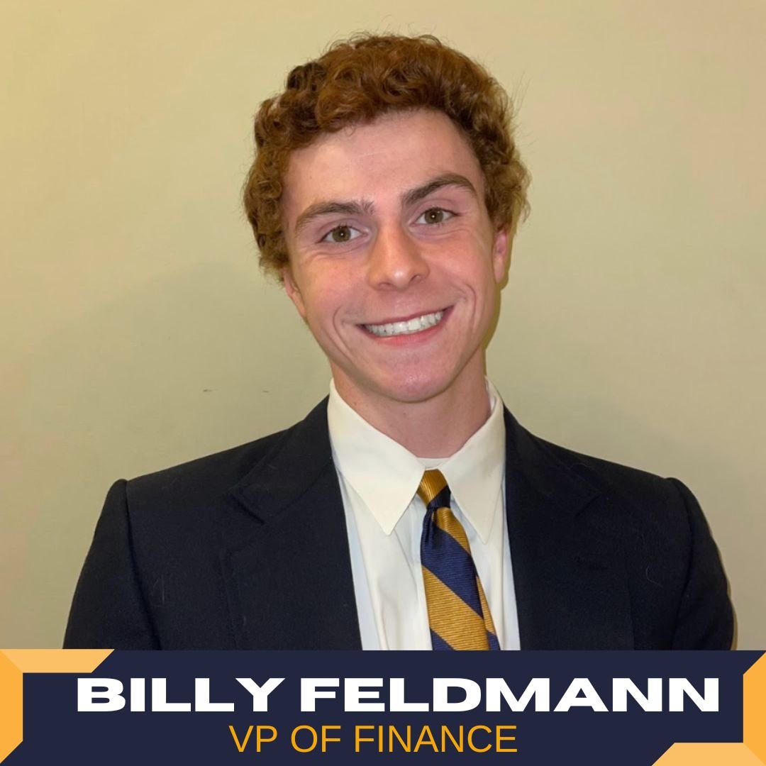 Current Brothers — Alpha Kappa Psi – Omega Alpha