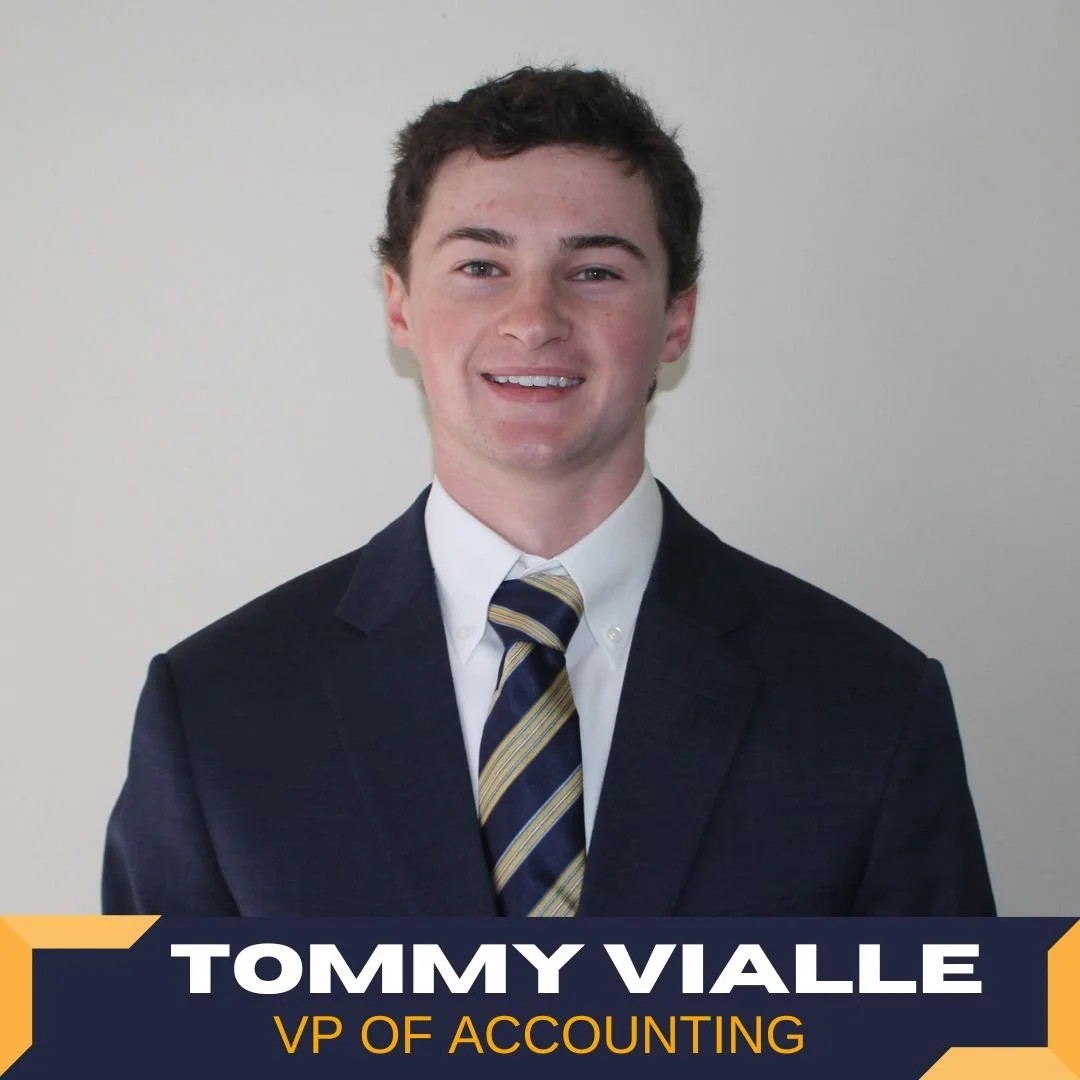 Current Brothers — Alpha Kappa Psi – Omega Alpha