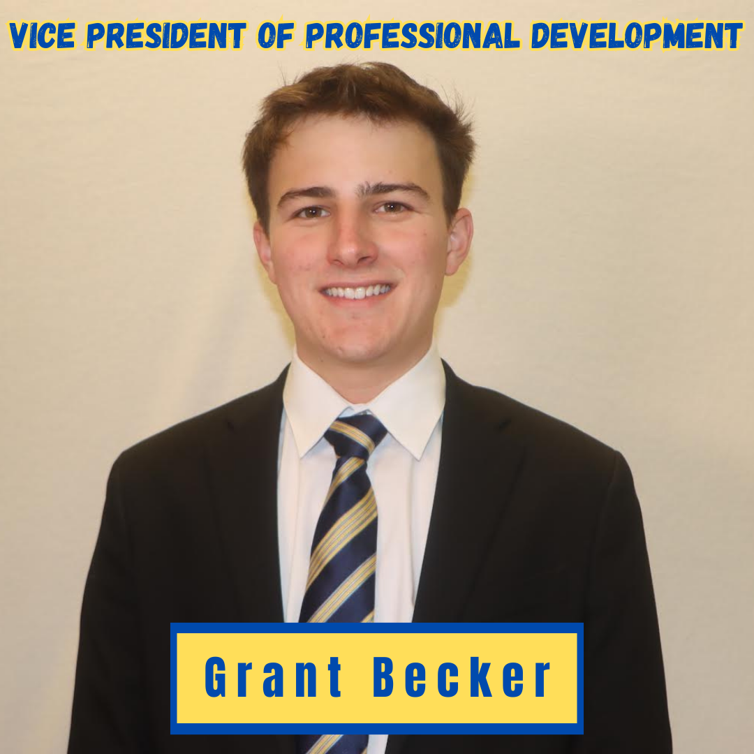 Current Brothers — Alpha Kappa Psi – Omega Alpha