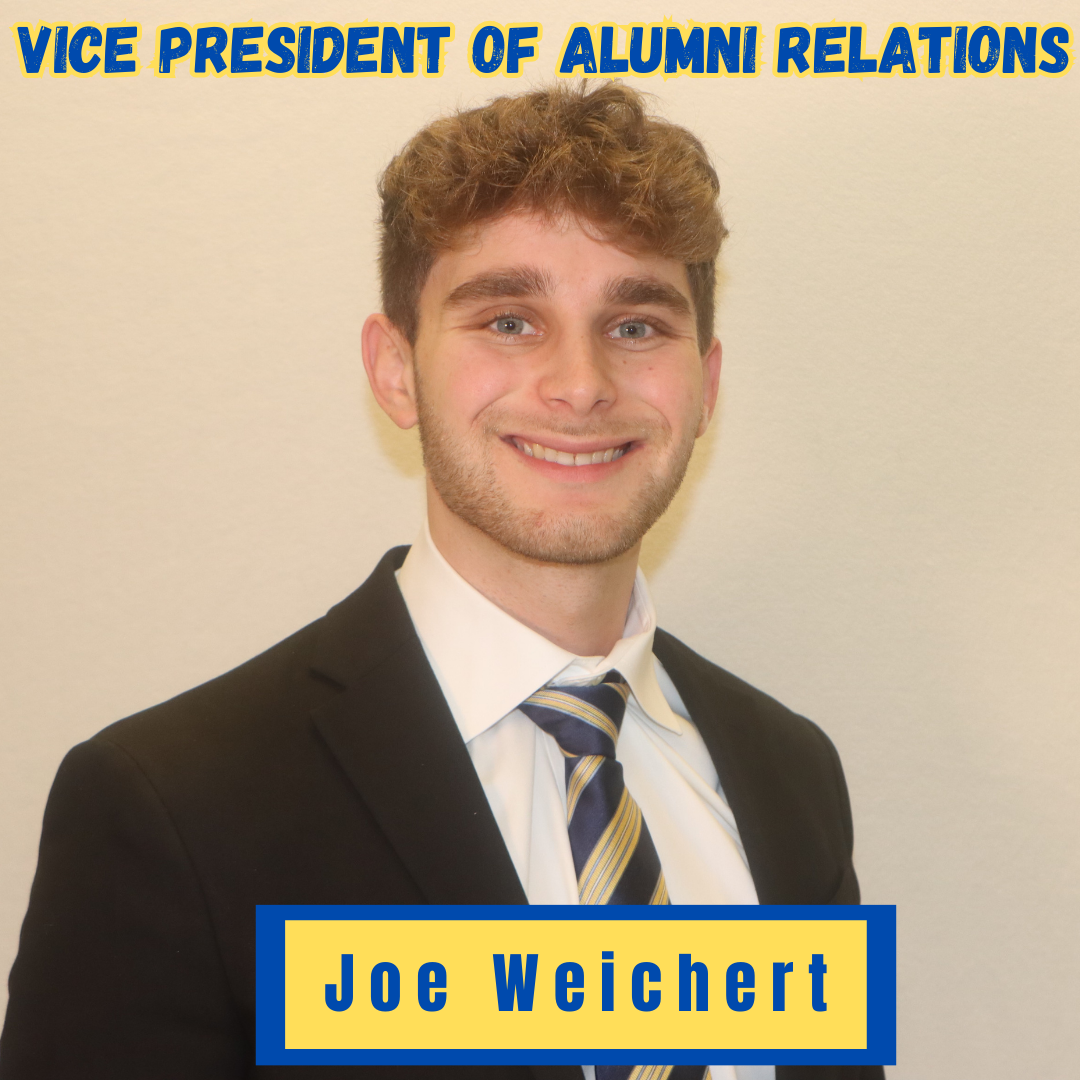 Current Brothers — Alpha Kappa Psi – Omega Alpha