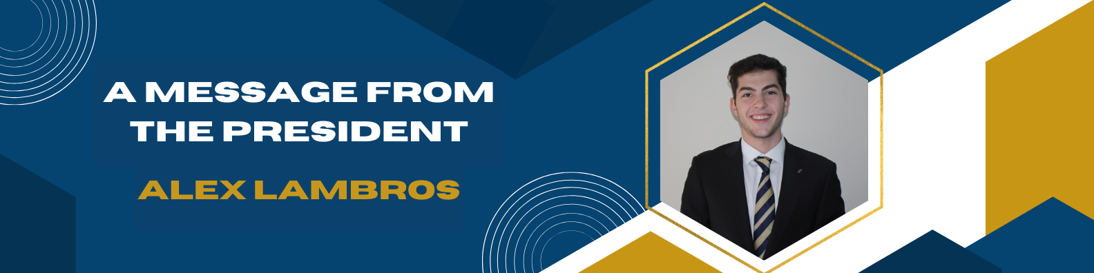 Alpha Kappa Psi – Omega Alpha