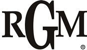 Caliber 20 — RGM Watch Co.