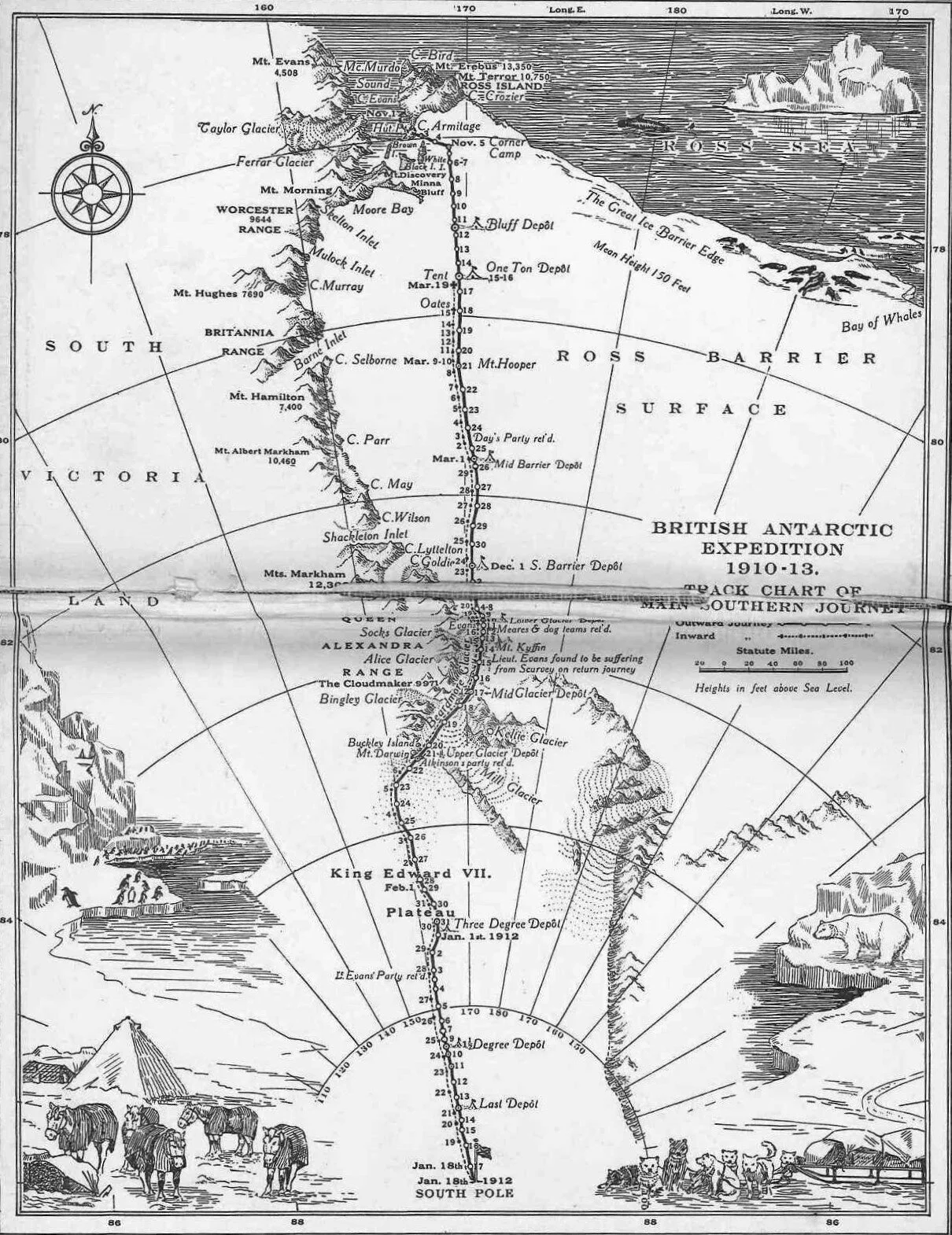 watches — Blog — RGM Watch Co.