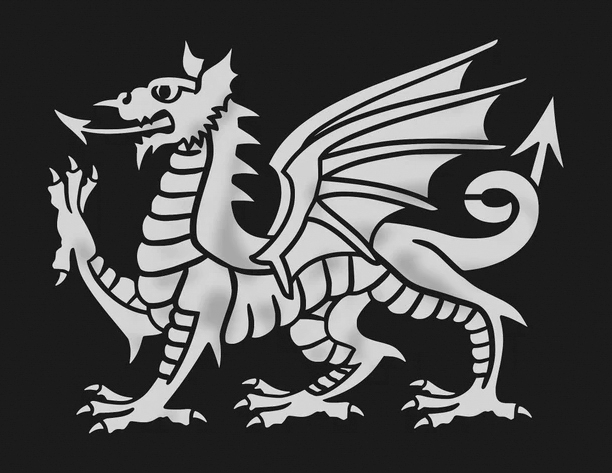 Blog — RGM Watch Co.