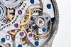 Blog — RGM Watch Co.