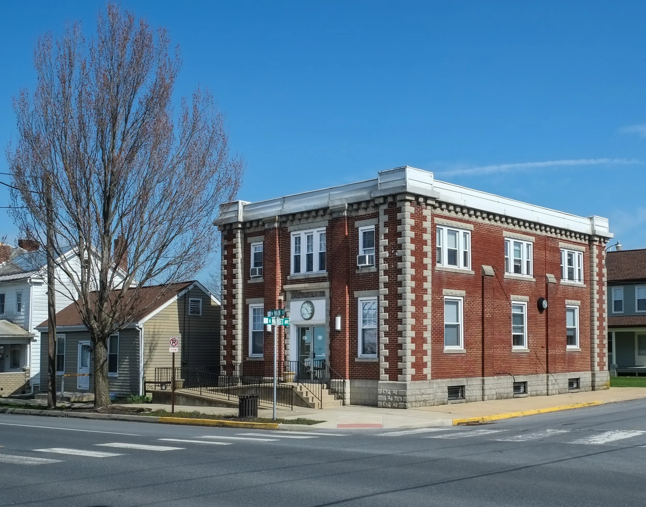 Blog — RGM Watch Co.