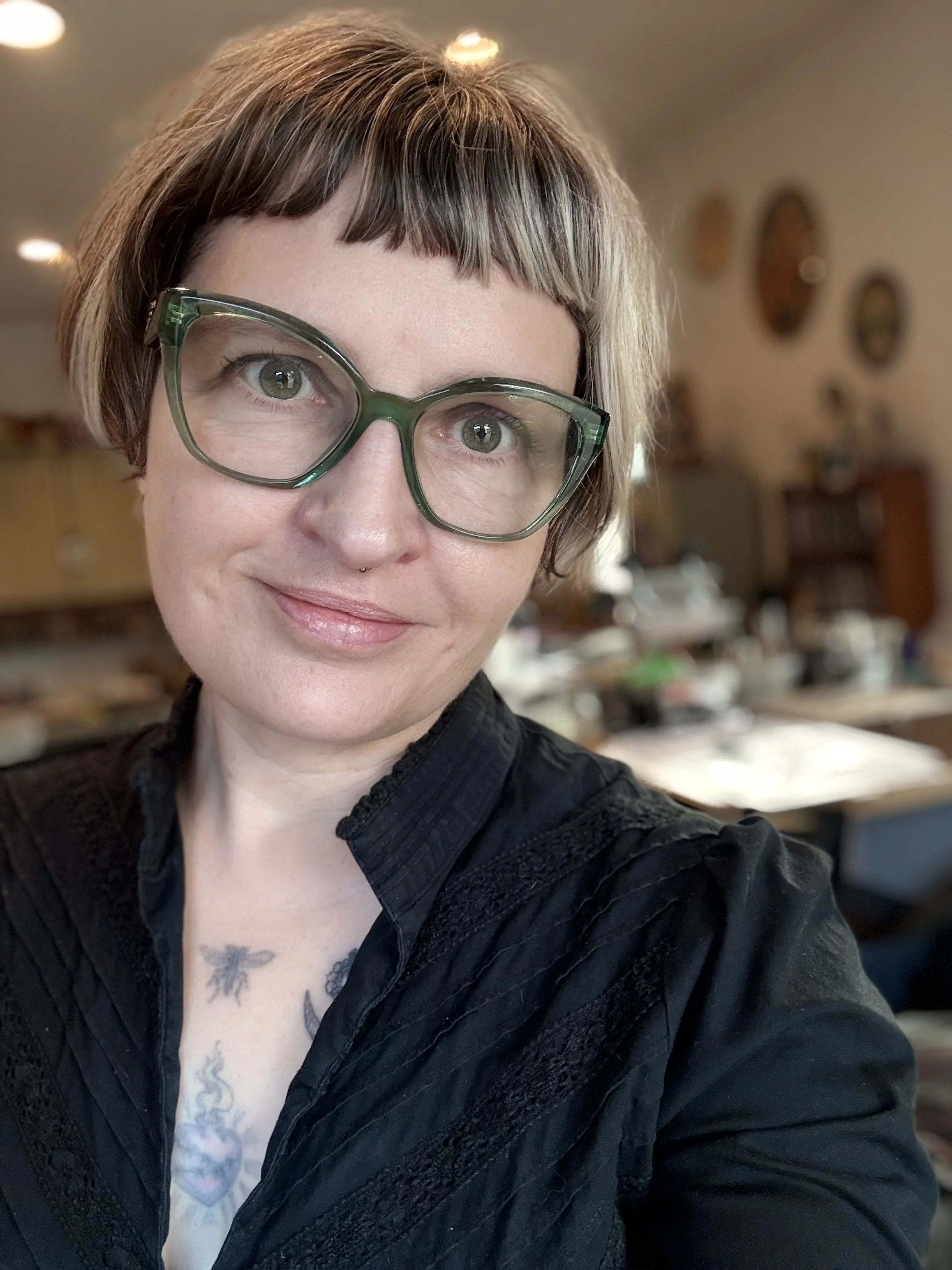 Amy Putney Koenig