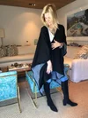 THE FRANNE GOLDE COLLECTION — The Grateful Gardenia