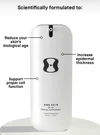 OneSkin - Not Just Your Ordinary Skincare — The Grateful Gardenia