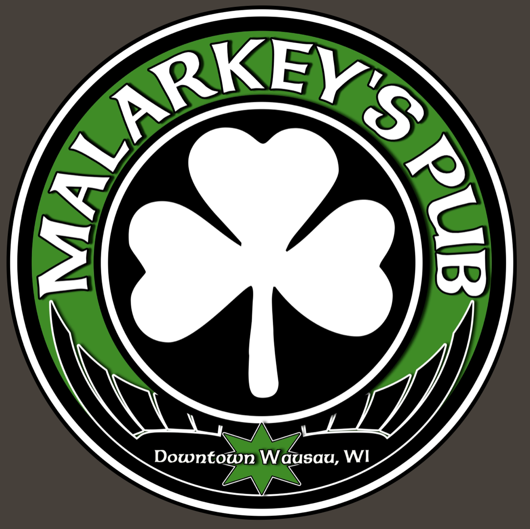 Malarkey's Pub & Townies Grill