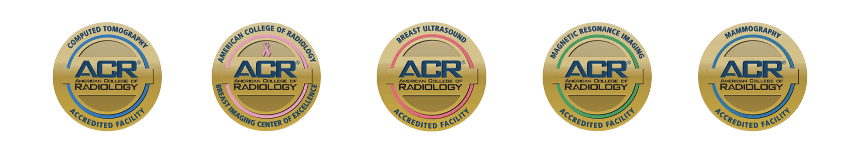 PACS Login — Fair Lawn Diagnostic Imaging