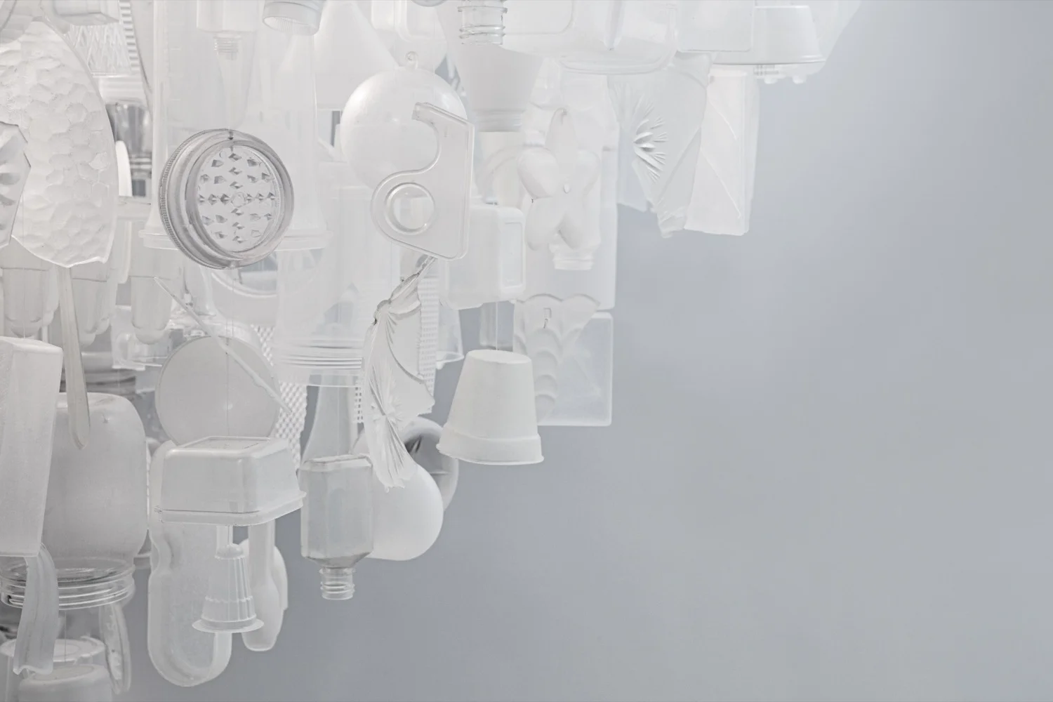 Tide (2011) — Stuart Haygarth