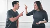 How Couples Therapy Helps You Stop the 'Blame Game' - Frederick, MD ...