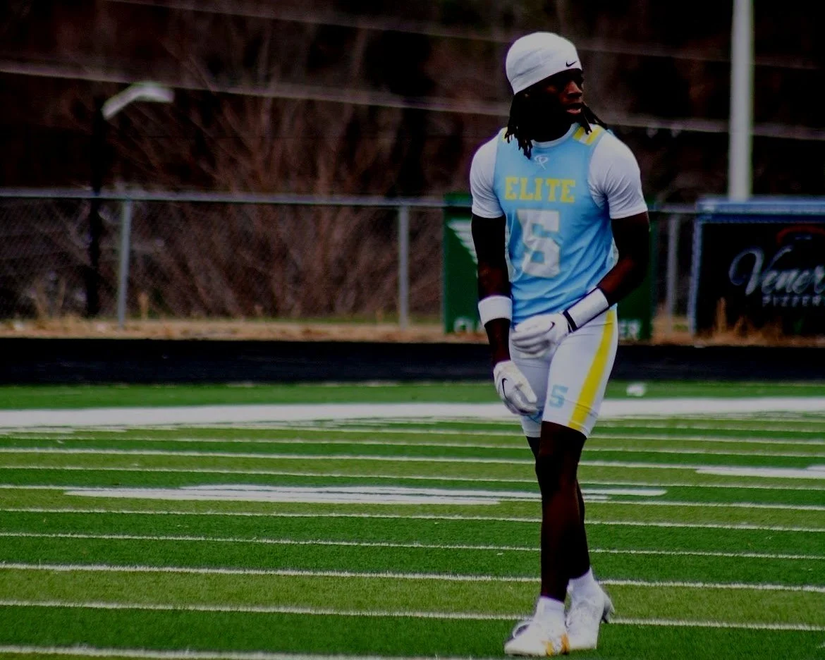 Team Proskillz — Proskillz