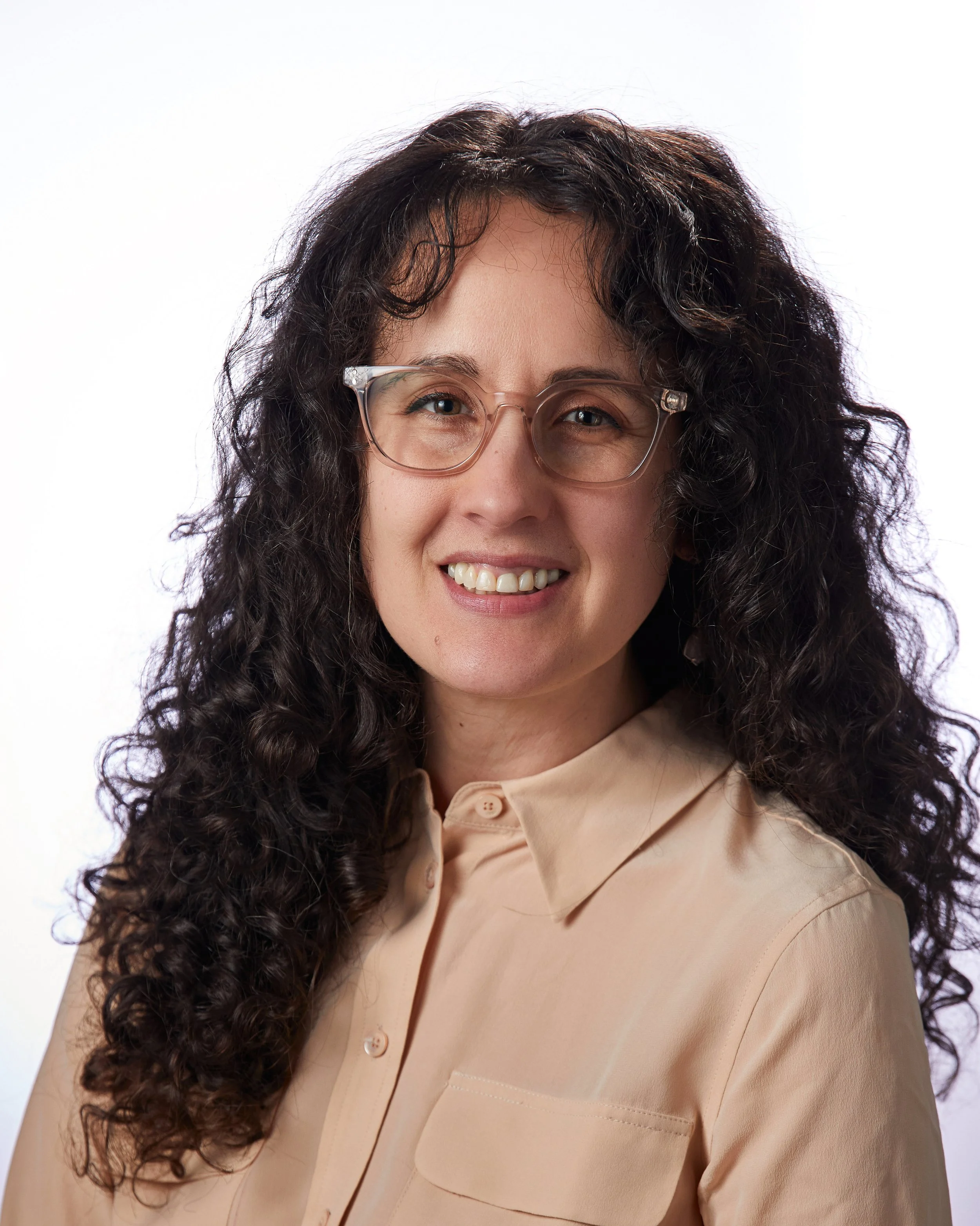 Corporate — Brand Imaging INC.