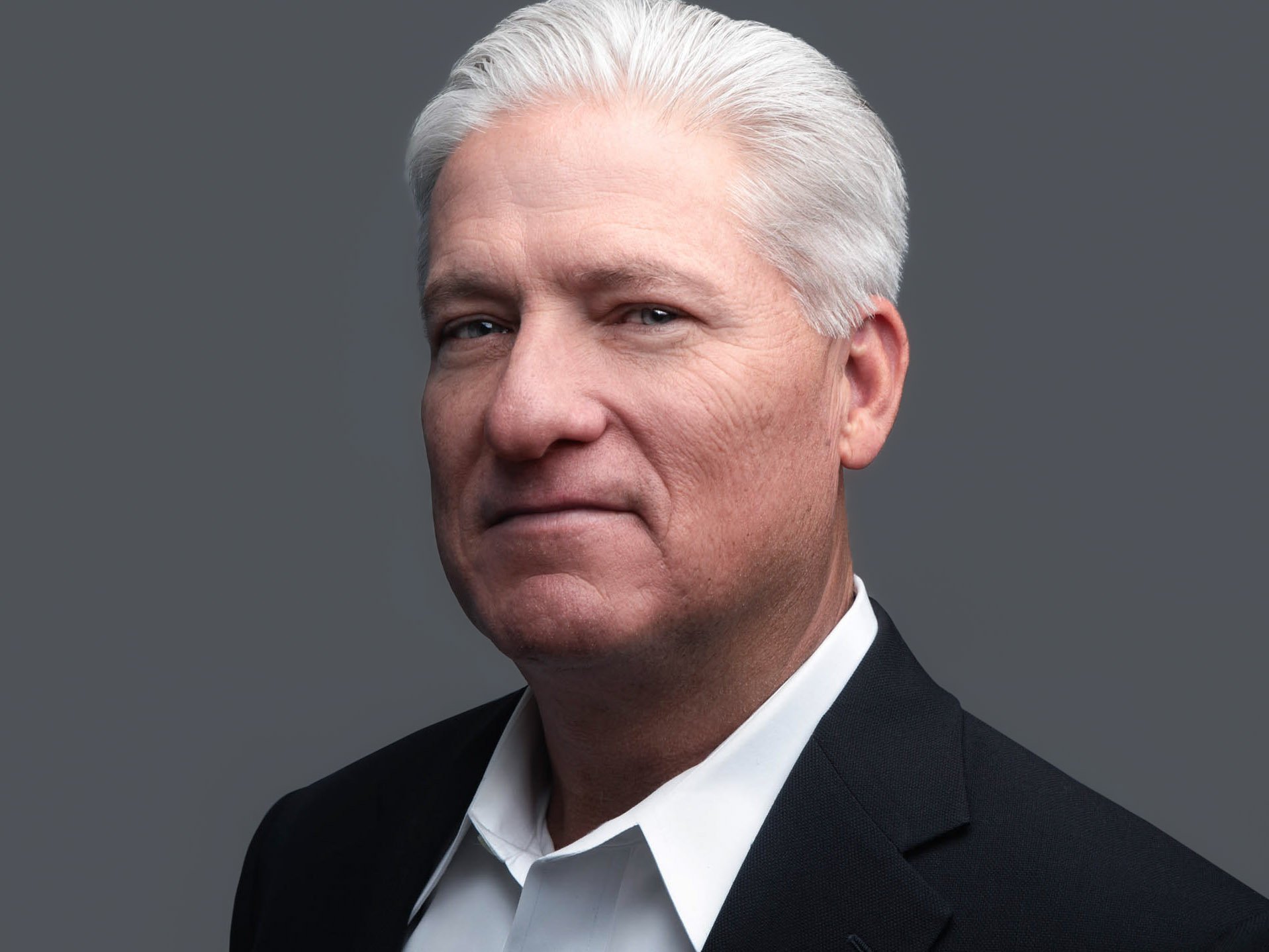 DC Area's MODERN | EDGY | CURATED Headshots & Portraits by Vadym