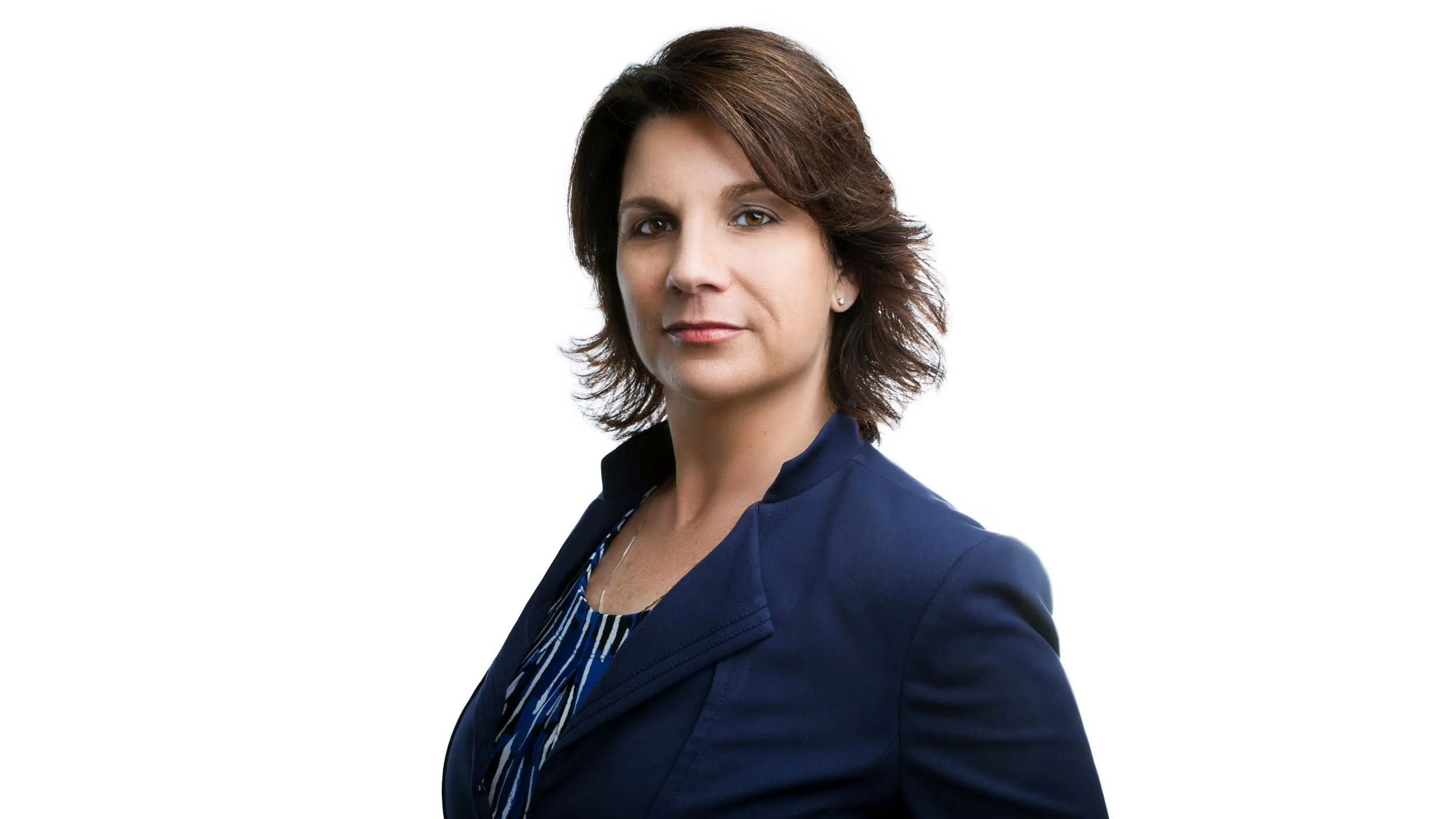 Modern | Edgy | Curated Headshots & Portraits by Vadym