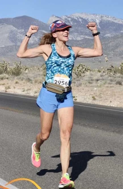 Board Members Southern Utah Triathlon Club — SUTC