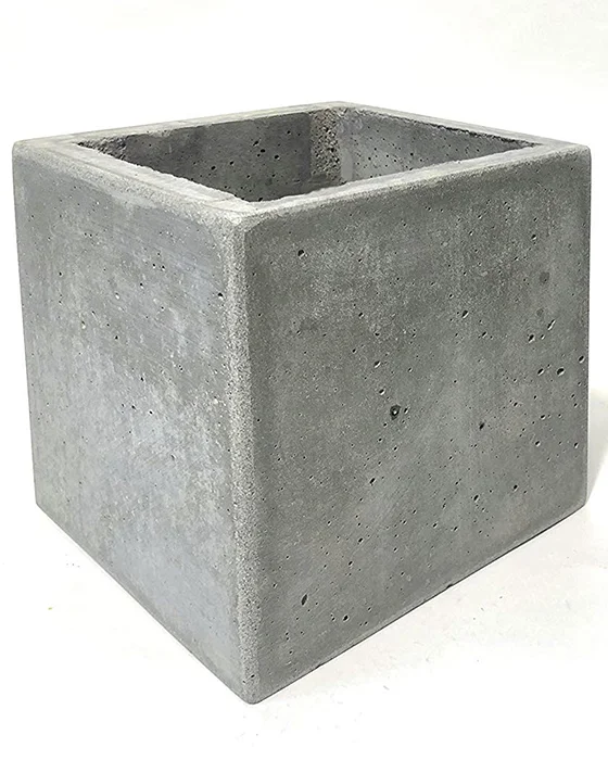 Planters 101 : Our Guide to Choosing the Right Planter — STUMP PLANTS ...