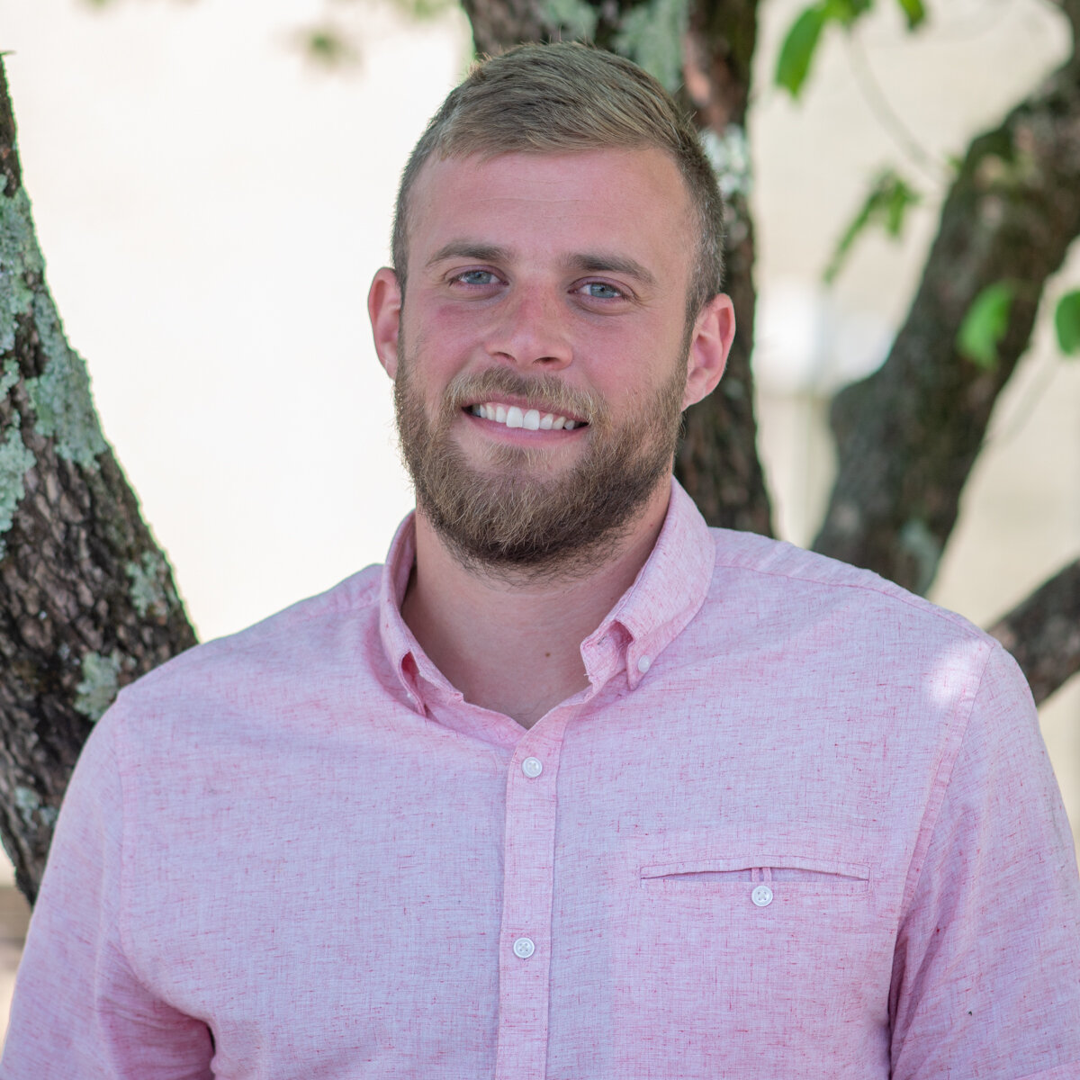 Who Are We? — Camp Eagle | Fincastle, VA