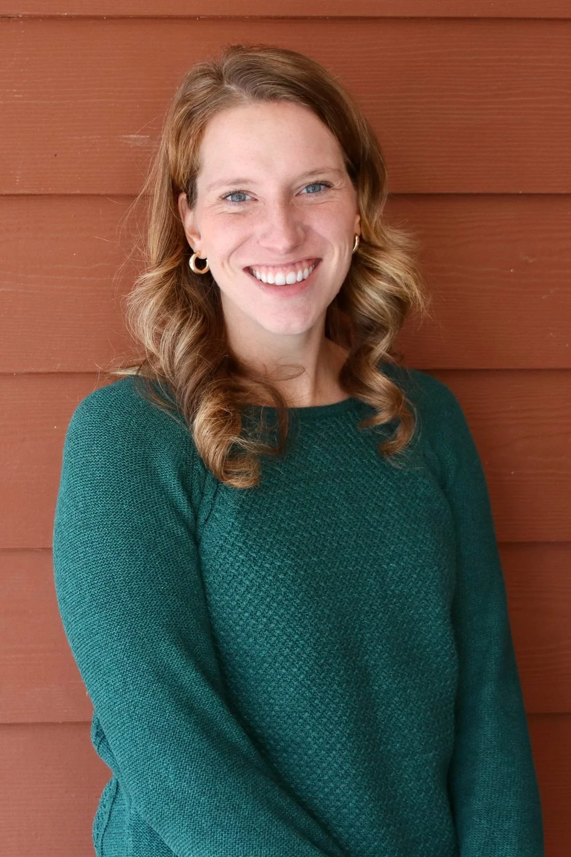 Who Are We? — Camp Eagle | Fincastle, VA