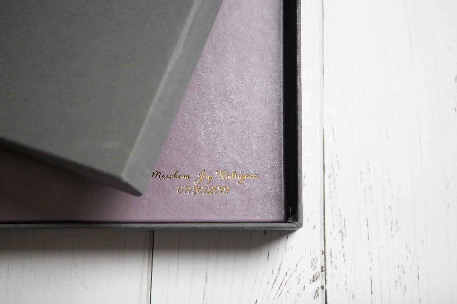 GR Design & Photography