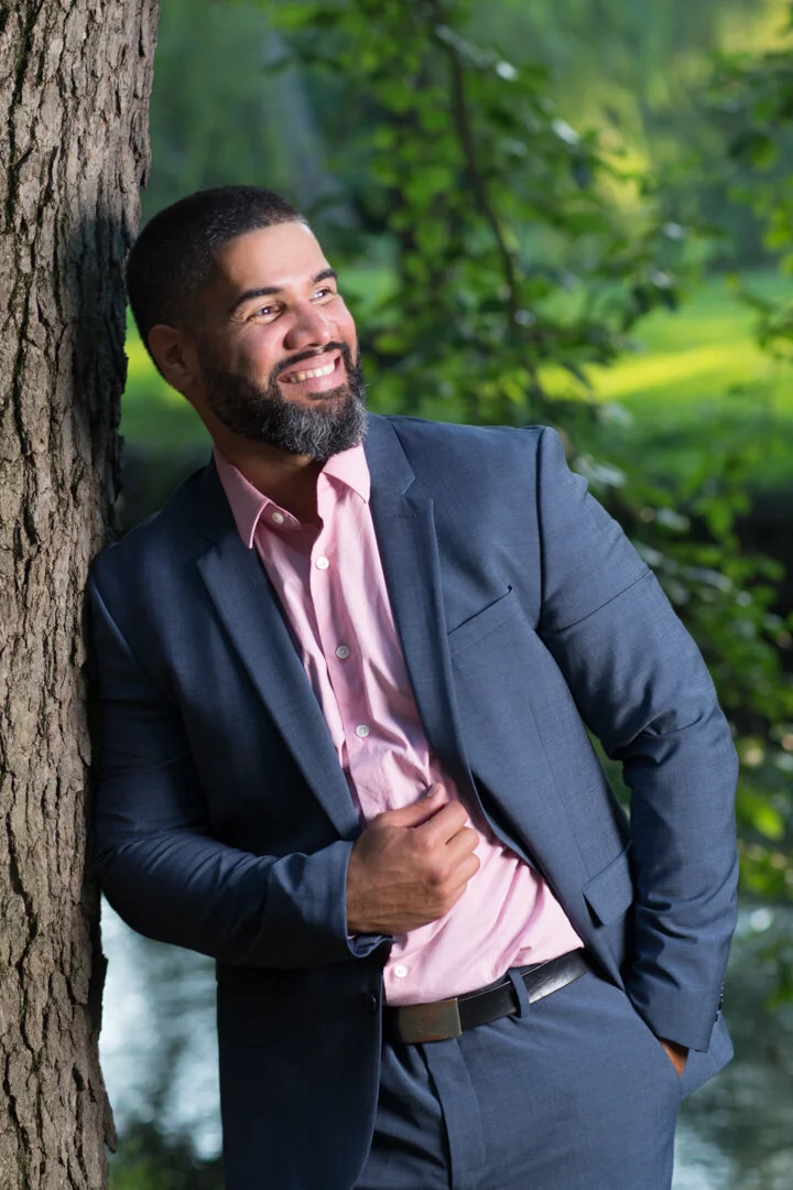 GR Design & Photography