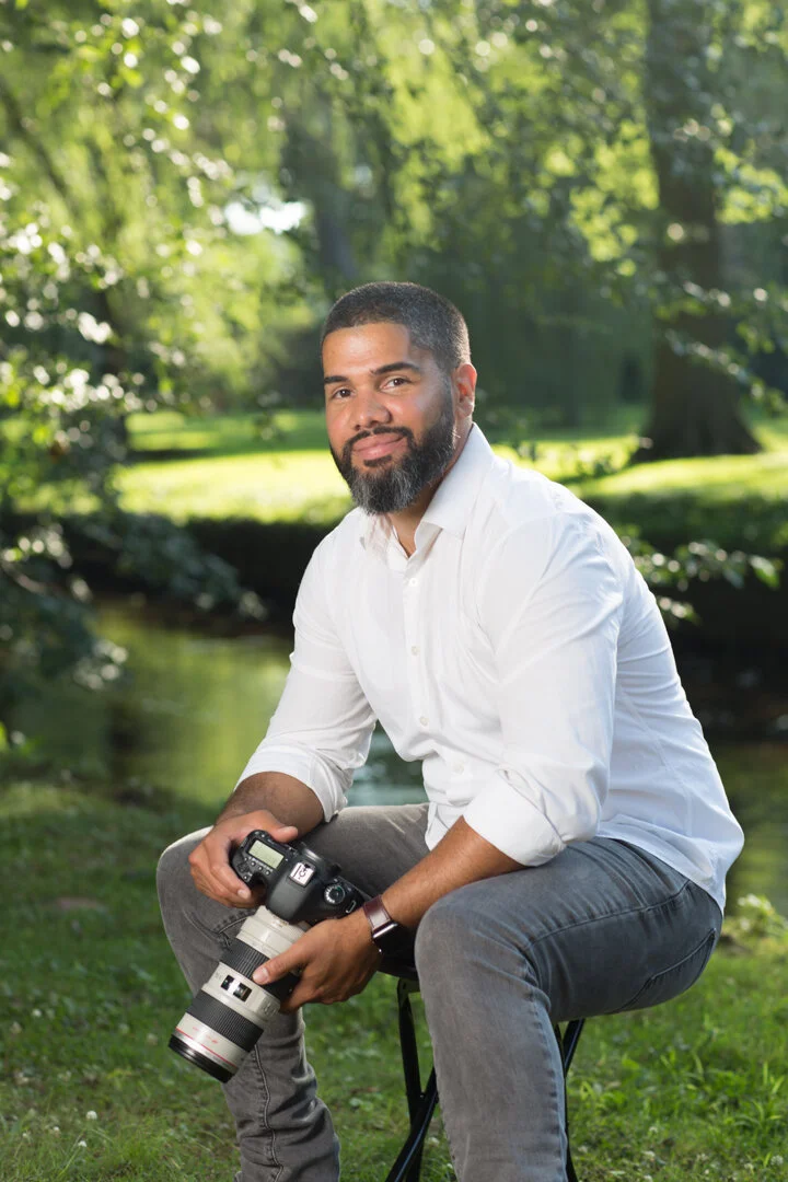 GR Design & Photography