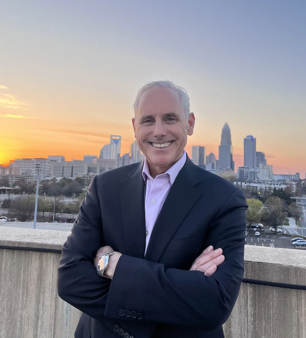 Team — Ascent Real Estate Partners