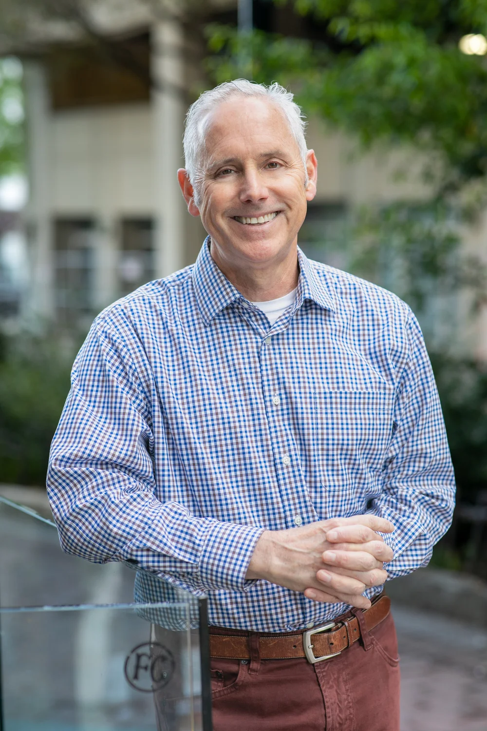 Team — Ascent Real Estate Partners